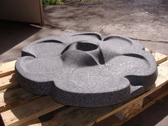 Ashdown – Flowform® International