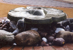 Ashdown – Flowform® International