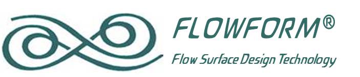 Flowform – Flowform® International