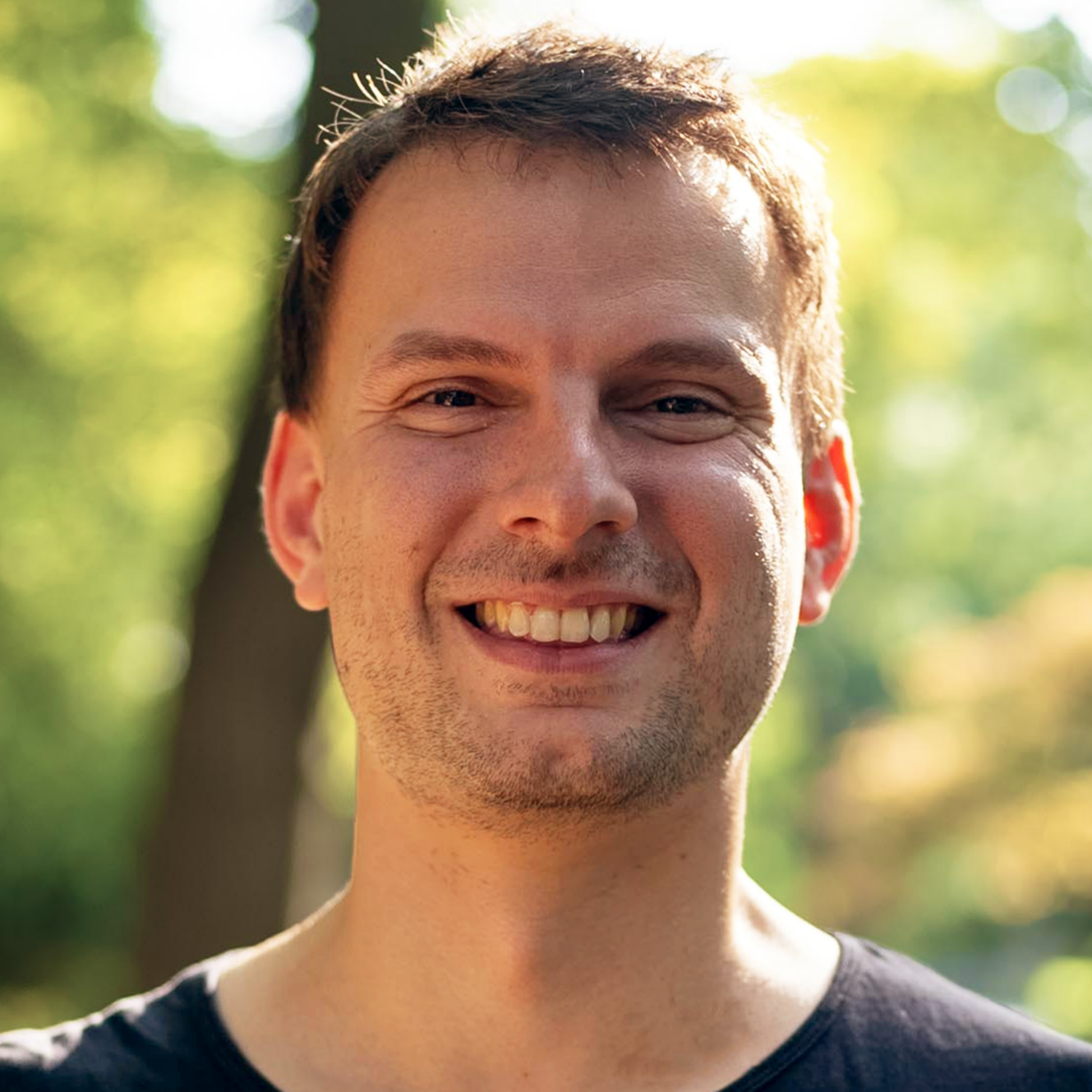 About us – Flowform® International